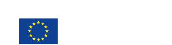 Etuc-Rethinking